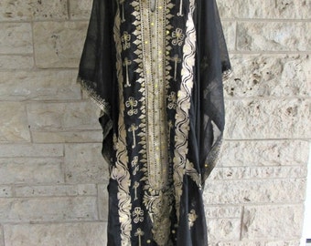 Ceremonial robe | Etsy