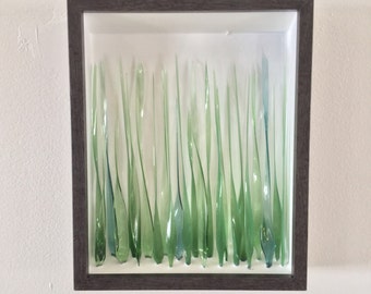 Panels & Wall Hangings – Etsy