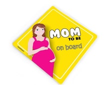 Unique car bumper sticker related items | Etsy