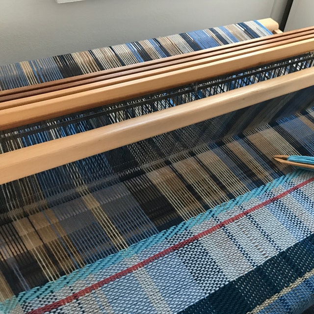 One of a kind textiles millinery accessories by michaelawhitney