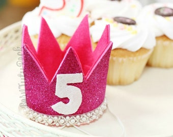 Princess crown | Etsy