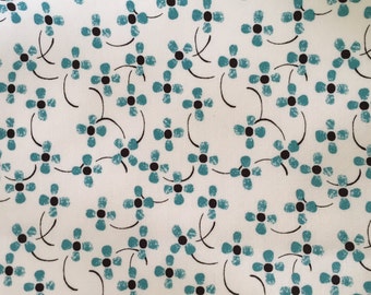 1 yard fabric | Etsy