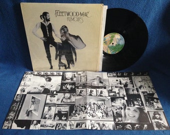 Recorded Audio – Etsy