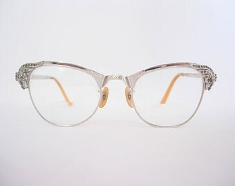 Jeweled sunglasses | Etsy