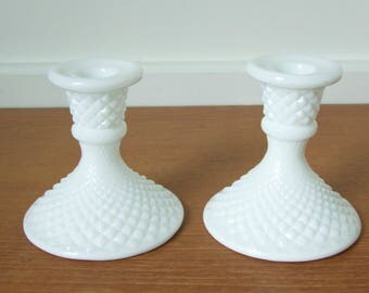 English hobnail | Etsy