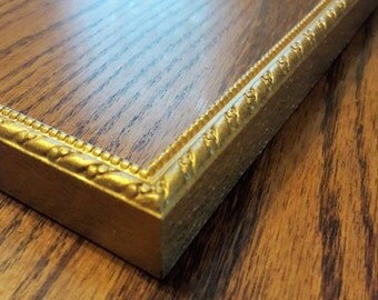 Ornate moulding | Etsy