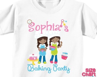 American girl cake | Etsy