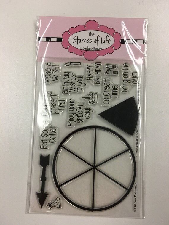 Stamps Of Life Adhesive Sheets at Emerita Yamamoto blog