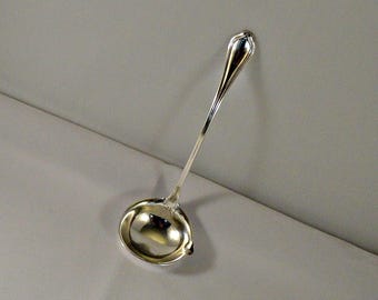 Etsy :: Your place to buy and sell all things handmade