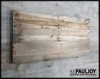 Custom Wooden Blank Panels for Photography by ASPauljoy on Etsy
