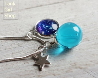 Jupiter charm | Etsy