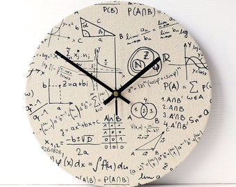 Science decor | Etsy