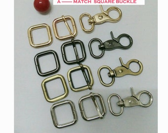 Backpack hook | Etsy