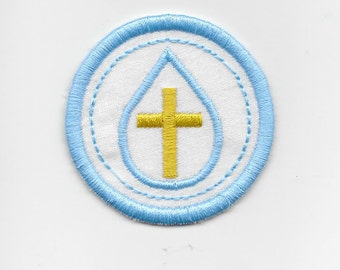 Adulting merit badge | Etsy