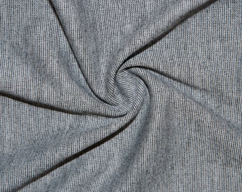 Ponte di roma fabric | Etsy