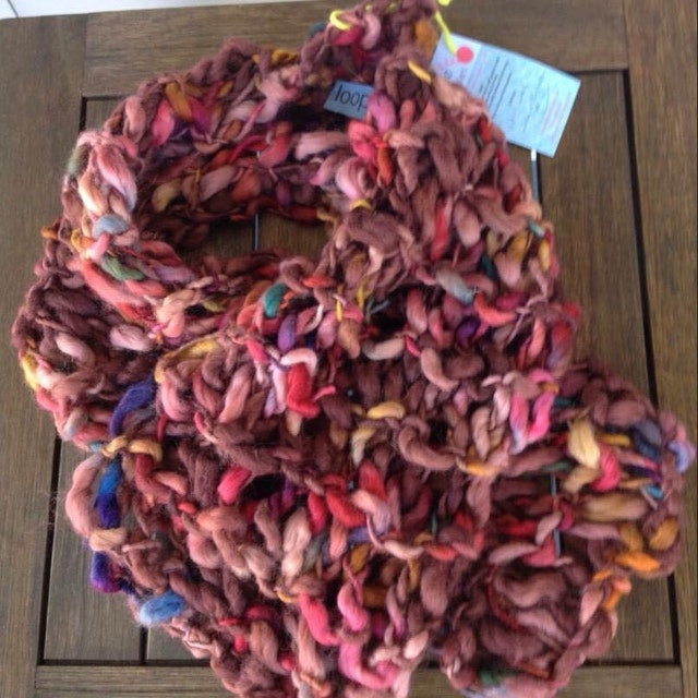 Loops by Keri by LoopsbyKeri on Etsy