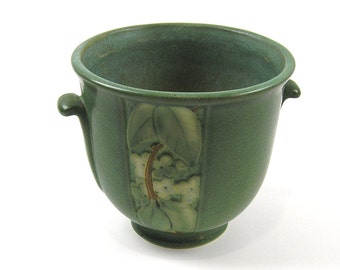 Weller pottery | Etsy