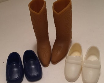 Ken doll accessories | Etsy