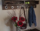 Knotty Pallet by knottypallet on Etsy