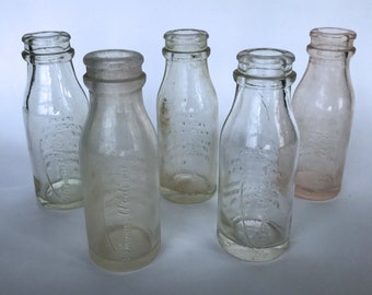 Edison battery | Etsy