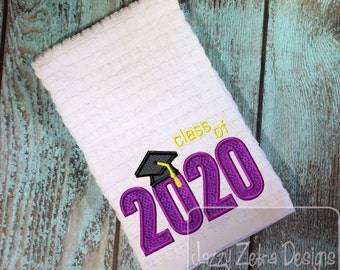 Class of 2020 | Etsy
