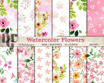 Etsy :: El lugar para comprar y vender todo lo que está hecho a mano