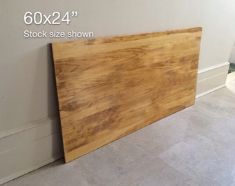 Table without legs | Etsy