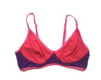 Custom made bra | Etsy