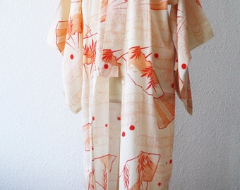 See through pajamas | Etsy