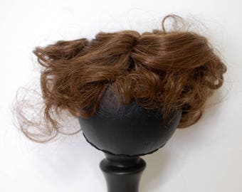 Reborn toddler | Etsy