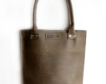 Pull up leather | Etsy