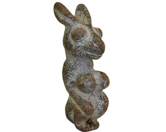 Fertility rabbit | Etsy