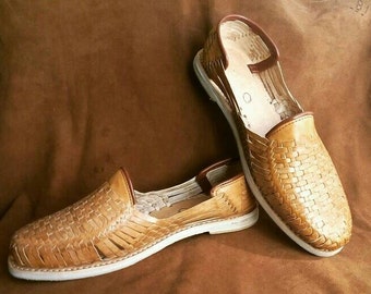 Huaraches | Etsy