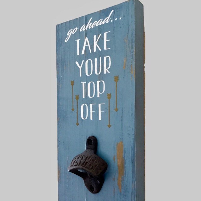 Arts-A-Holic by artsaholic on Etsy