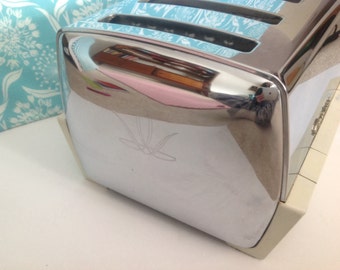 70s toaster | Etsy