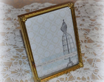 2x3 picture frame | Etsy