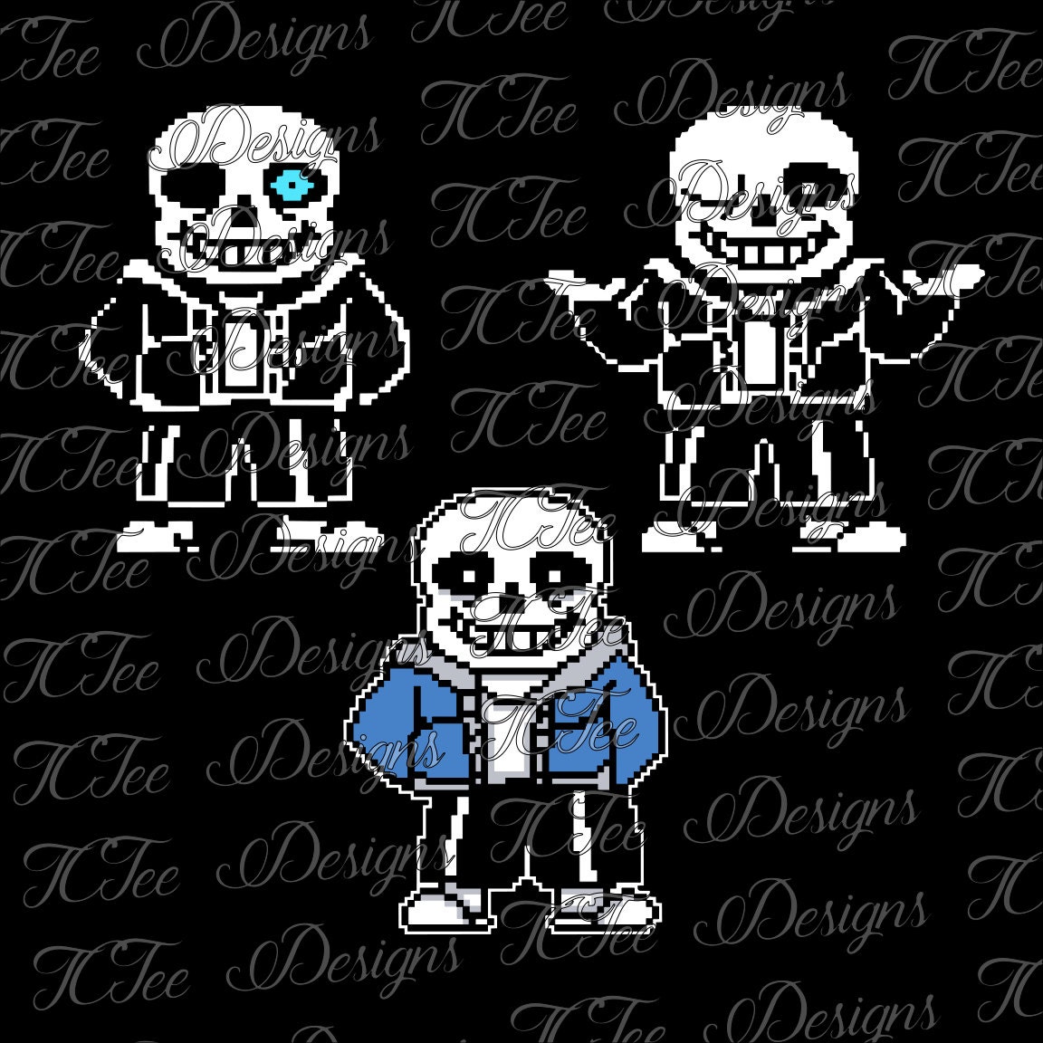 Sans Vector Cut File SVG Design Download