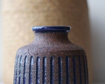 Finland pottery | Etsy