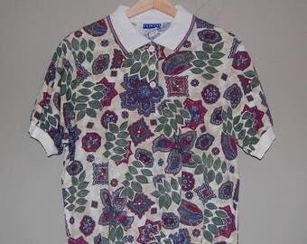 Women's Polos – Etsy
