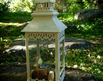 Dolls & Miniatures | Etsy AU