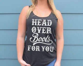 Unique luke bryan related items | Etsy