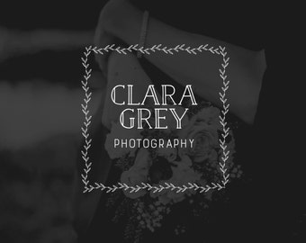 Items similar to Premade logo design, native american teepee logo ...