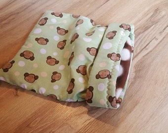 Unique ferret carrier related items | Etsy