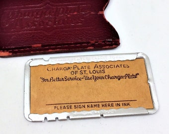 Store counter | Etsy