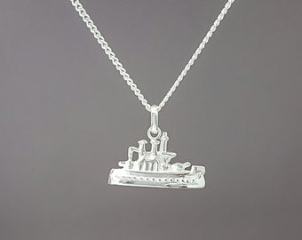 Monopoly piece | Etsy