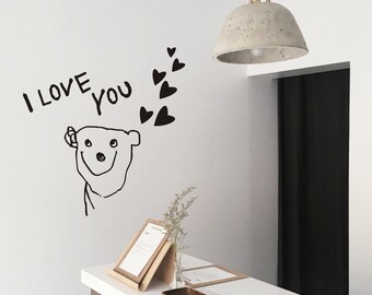 Tumblr room decor | Etsy