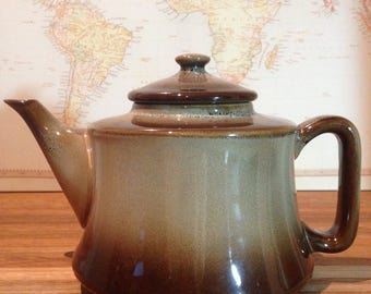 New zealand pottery | Etsy