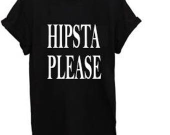 Hipsta please | Etsy
