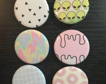 Aesthetic patch | Etsy