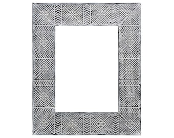 Afrocentric decor | Etsy